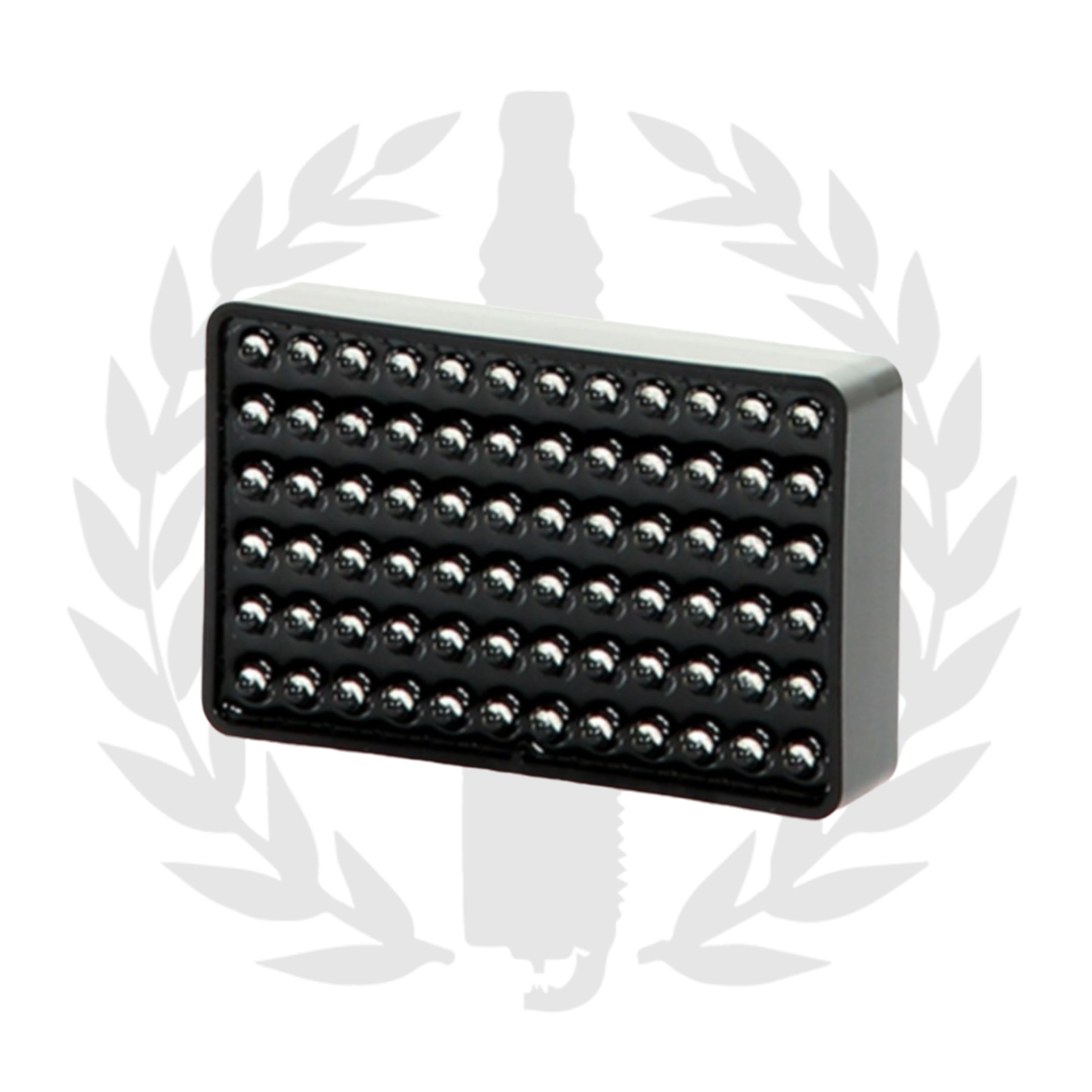 F1 Diffuser Brake Light – Worx Performance